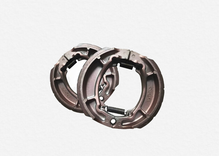 Motorcycle Brake Pads - mayzulaseal.com